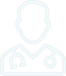 Physician Practice Management - LivWell Infusions
